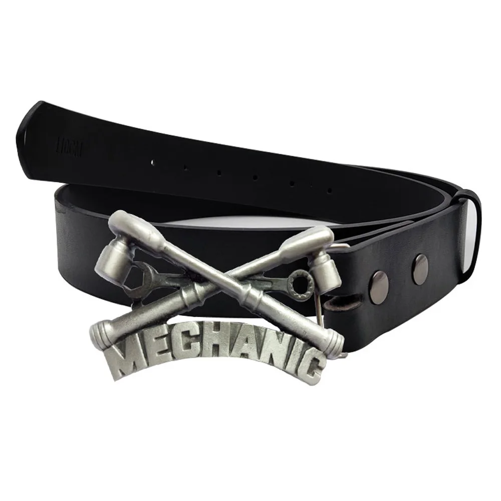 Cheapify-Dropshipping-West-Metal-Zinc-Alloy-Mechanic-Man-Buckle-40mm ...