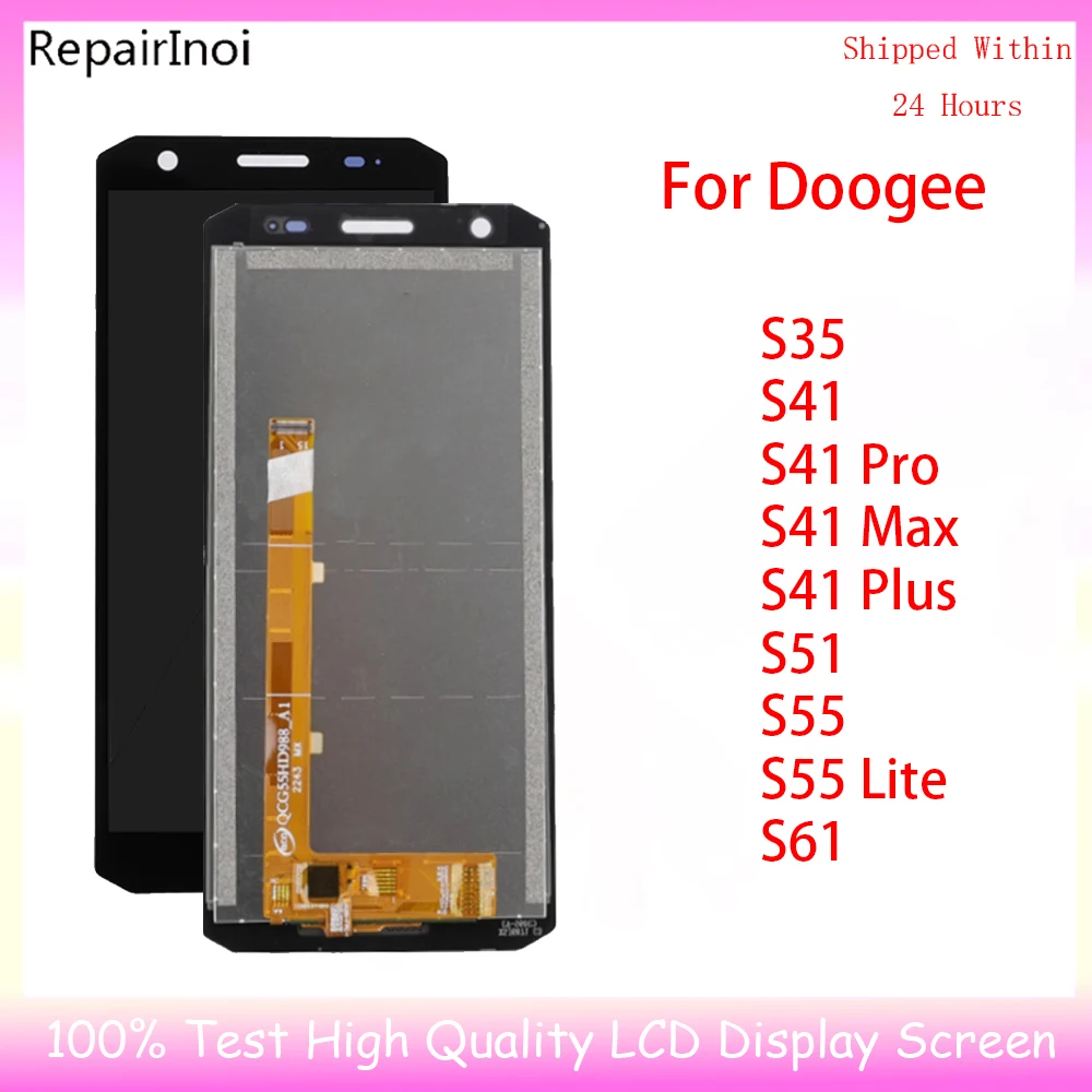 S64595ce2dbd7494291047caa6503a253S.jpg