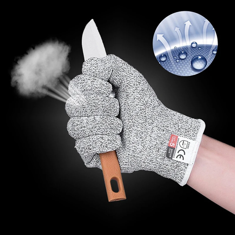 Anti-Cut-Proof-Gloves-Hot-Sale-GMG-Grey-Black-HPPE-EN388-ANSI-Anti-cut-Level-5.jpg