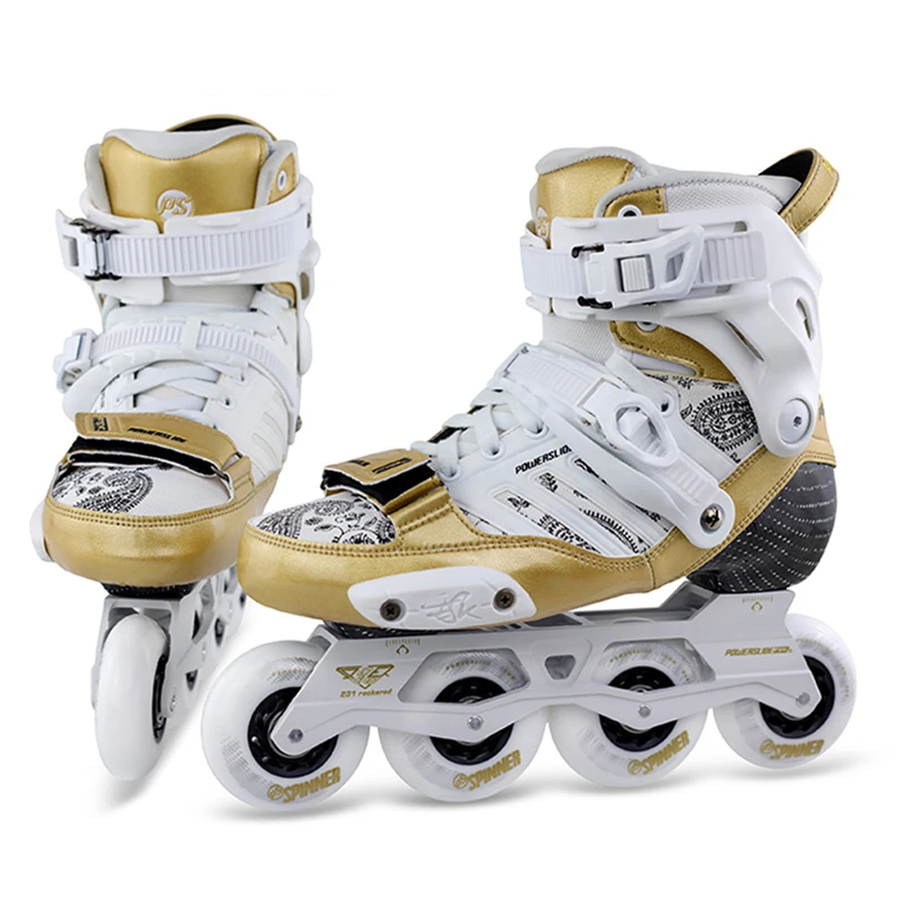 Powerslide-EVO-Patines-en-l-nea-de-fibra-de-carbono-para-adulto ...