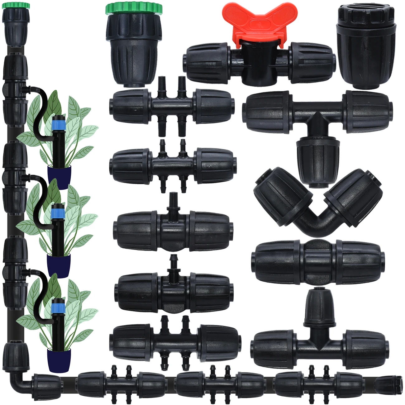 Store Home Products Feedback