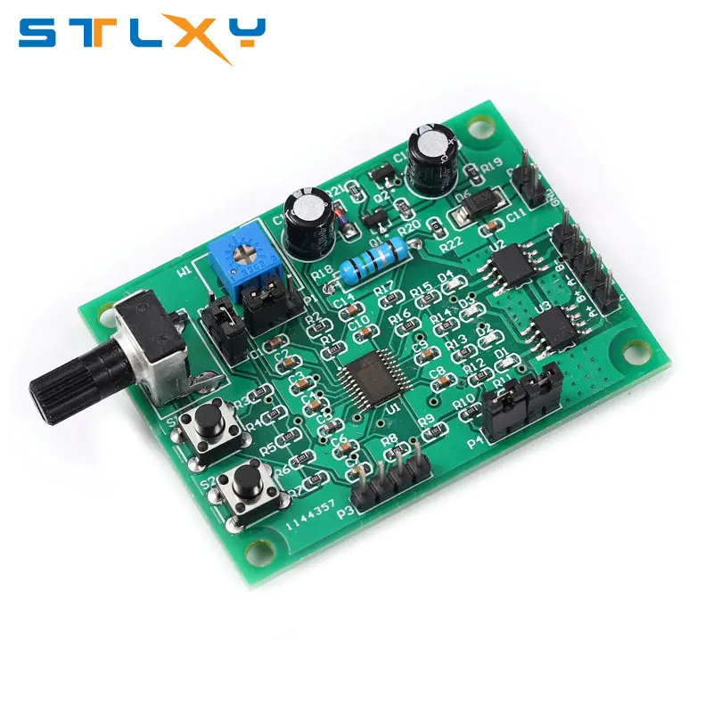 DC-5V-12V-6V-Stepper-Motor-Driver-Mini-2-phase-4-wire-4-phase-5-wire.jpg