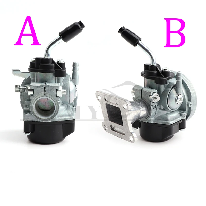 S645ae8aea95b4480a019a901b372d560s.jpg