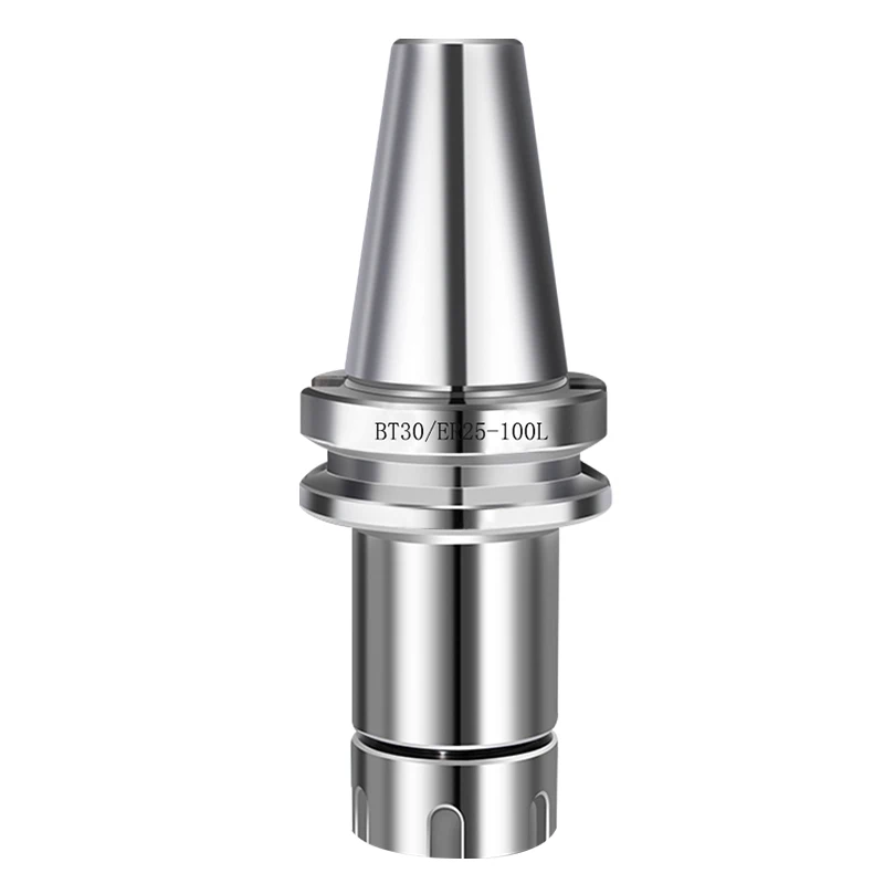 1PCS-high-accuracy-0-005mm-BT40-spindle-holder-ER11-ER16-ER20-ER25-ER32 ...