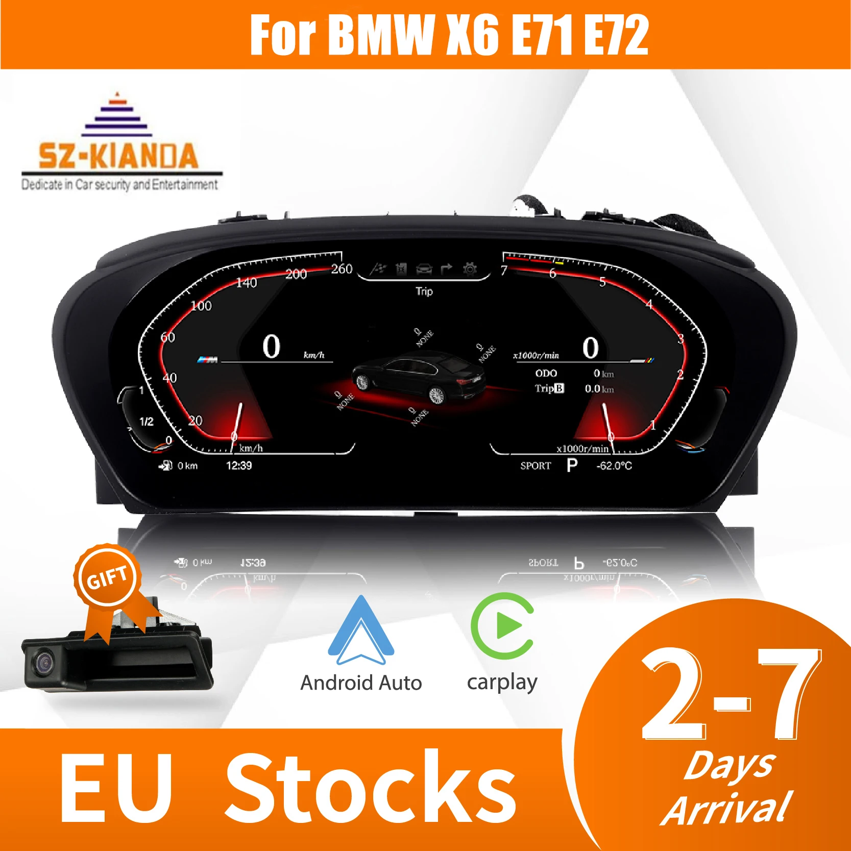2023-neueste-original-12-3-LCD-Digital-Cluster-f-r-BMW-X6-E71-E72-Tacho-Instrument.jpg