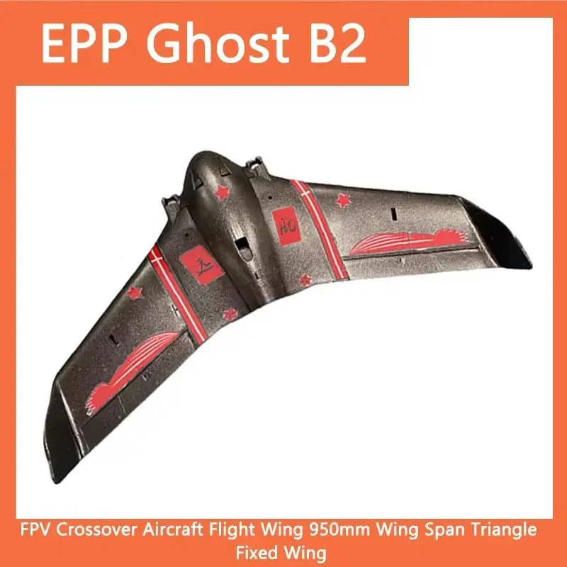 Ghost-B2-Fighter-Fpv-Epo-Drop-Resistant-Aircraft-Model-Fixed-Wing-Delta ...