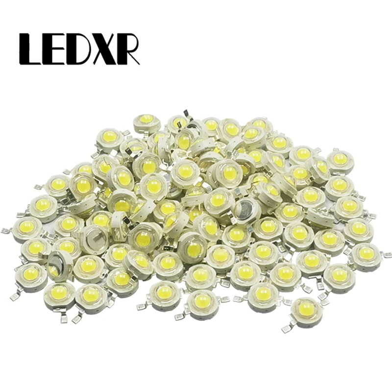 10-1000pcs-high-power-LED-lamp-beads-1W-3W-5W-White-Warm-White-Red-yellow-blue.jpg