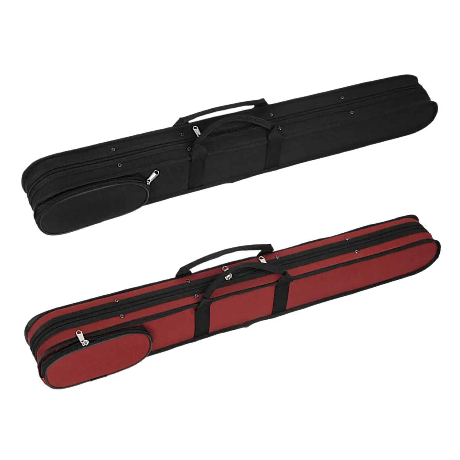Double-Bass-Bow-Case-Instrument-Accessory-Strong-Rainproof-Thick ...