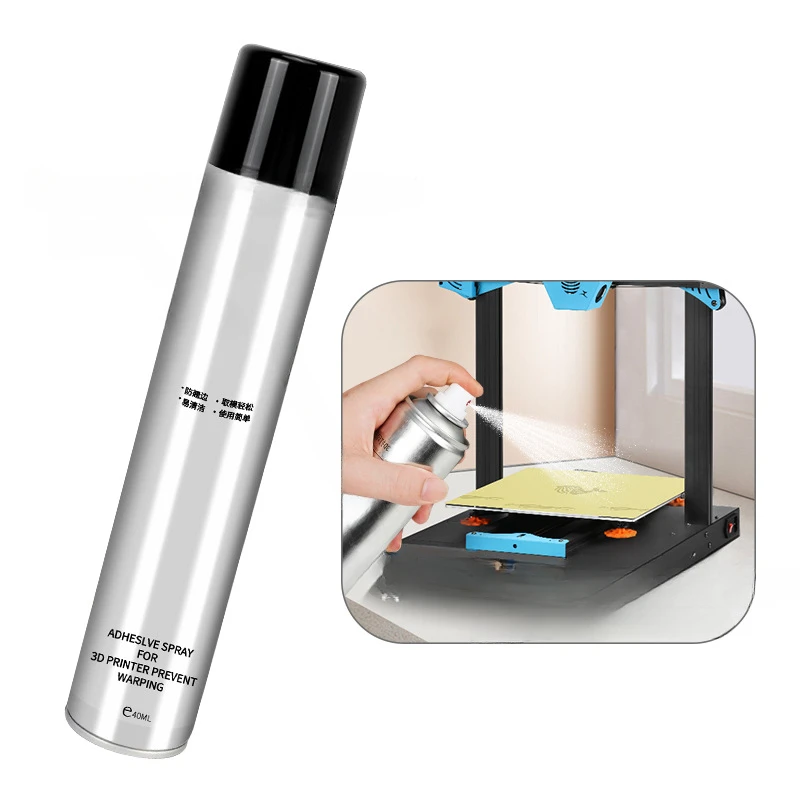3D-Printer-Platform-Glue-Spray-Anti-Curling-3D-Printing-Consumables-PLA ...