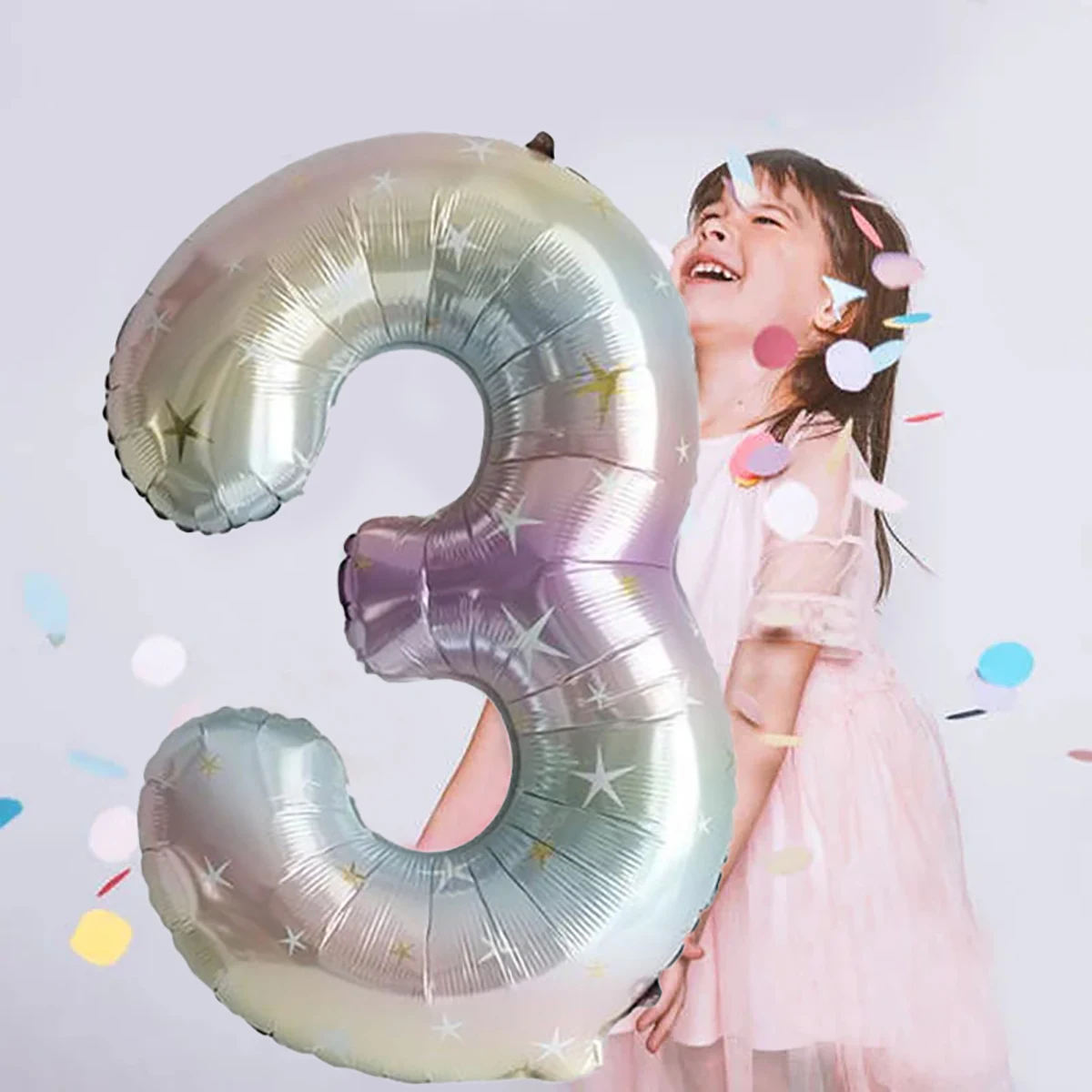 S645c612168734dde967ef6fffac73159T.jpg
