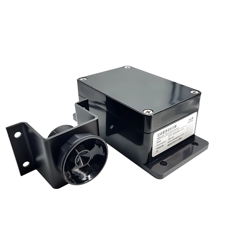 IP67-Tilt-detection-NB-IoT-wireless-waste-bin-garbage-housing-dustbin ...