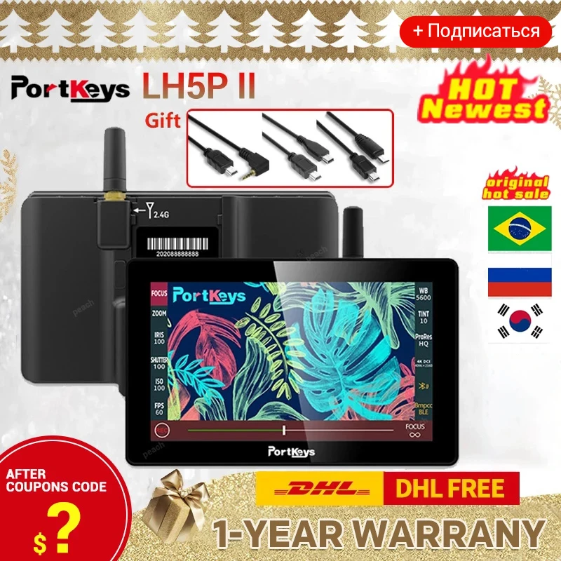 Portkeys-LH5P-II-5-5-Inch-Camera-4k-SDI-Monitor-DSLR-Studio-Monitors-2200nit-Portable-On.jpg