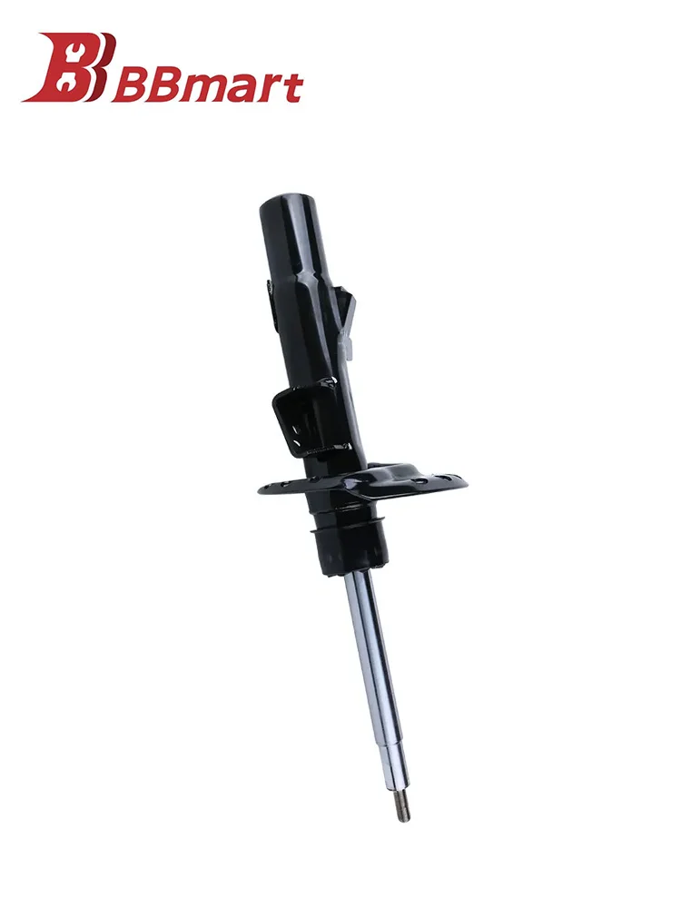 31262896-BBmart-Auto-Parts-1-Pcs-Front-Shock-Absorber-R-For-Volvo-S60 ...