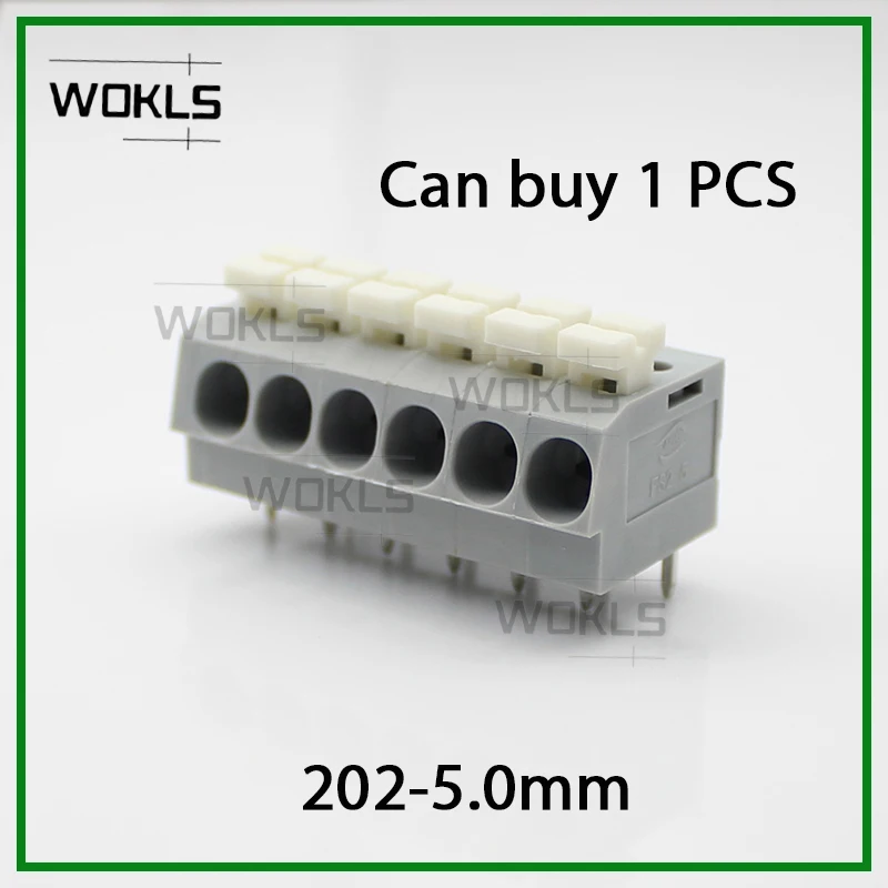 KF202-5-0-2P-8Pin-PCB-SPRING-TERMINAL-BLOCKS-WA-GO804-DG202-5-0mm-2p-3p.jpg