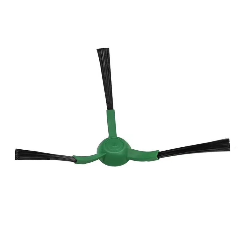 The side brush is compatible with the Irobot Roomba Combo Essential ...