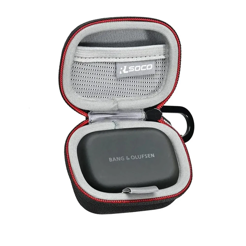 Carrying Case for Bang & Olufsen Beoplay EX Wireless Bluetooth ...