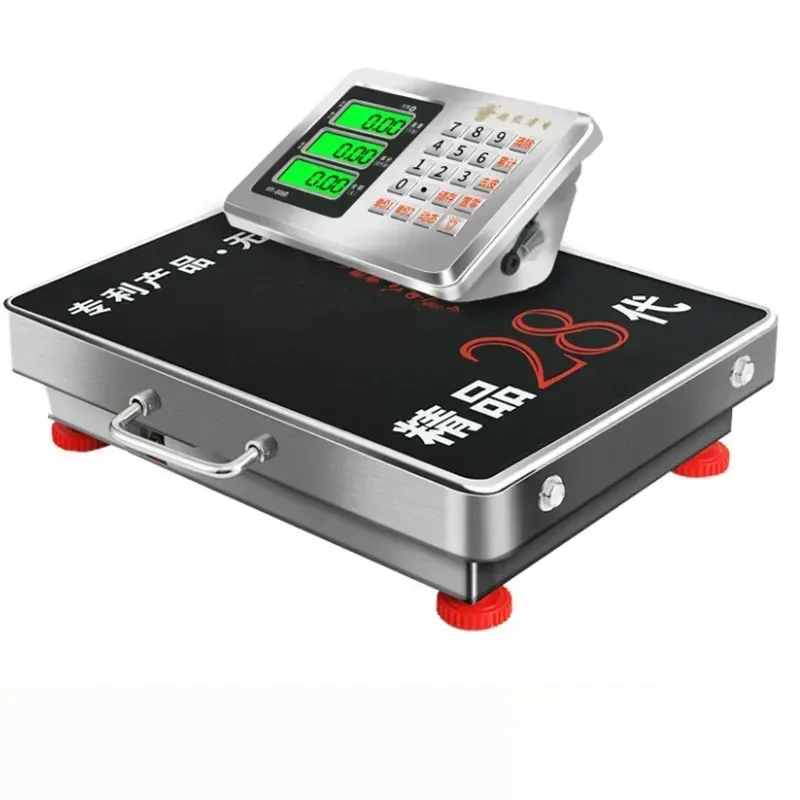 For-Wireless-scale-150kg-electronic-scale-300kg-portable-separation ...