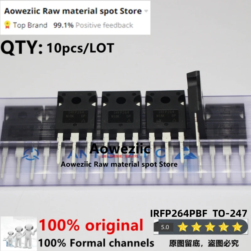 Página principal Productos Comentarios