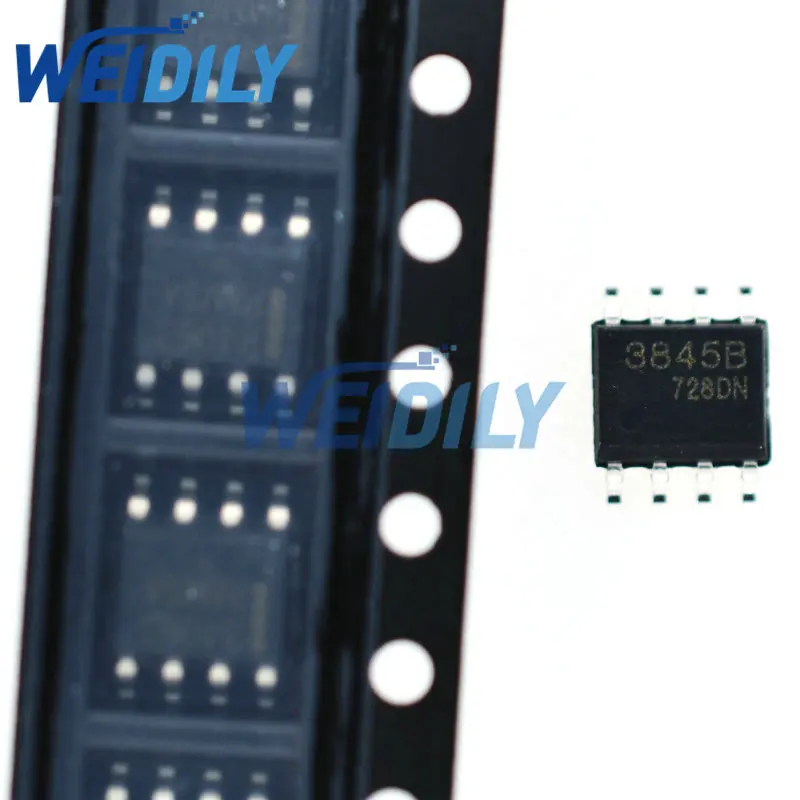 10PCS-UC3845-UC3845B-UC3845BN-3845B-SOP-8-SMD-IC-New.jpg