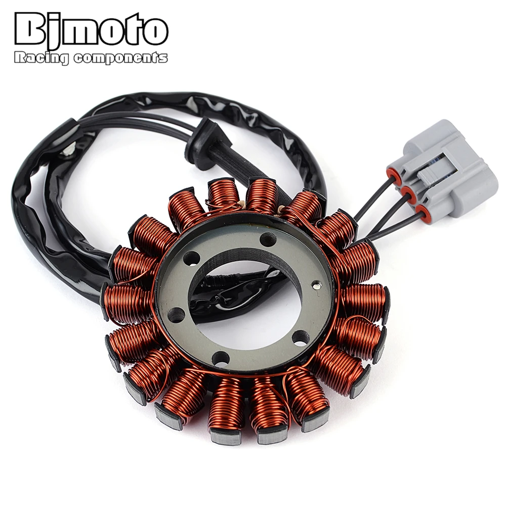 Motorcycle-Stator-Coil-For-BMW-S1000RR-S1000-RR-K67-2018-2020-S1000XR-S ...