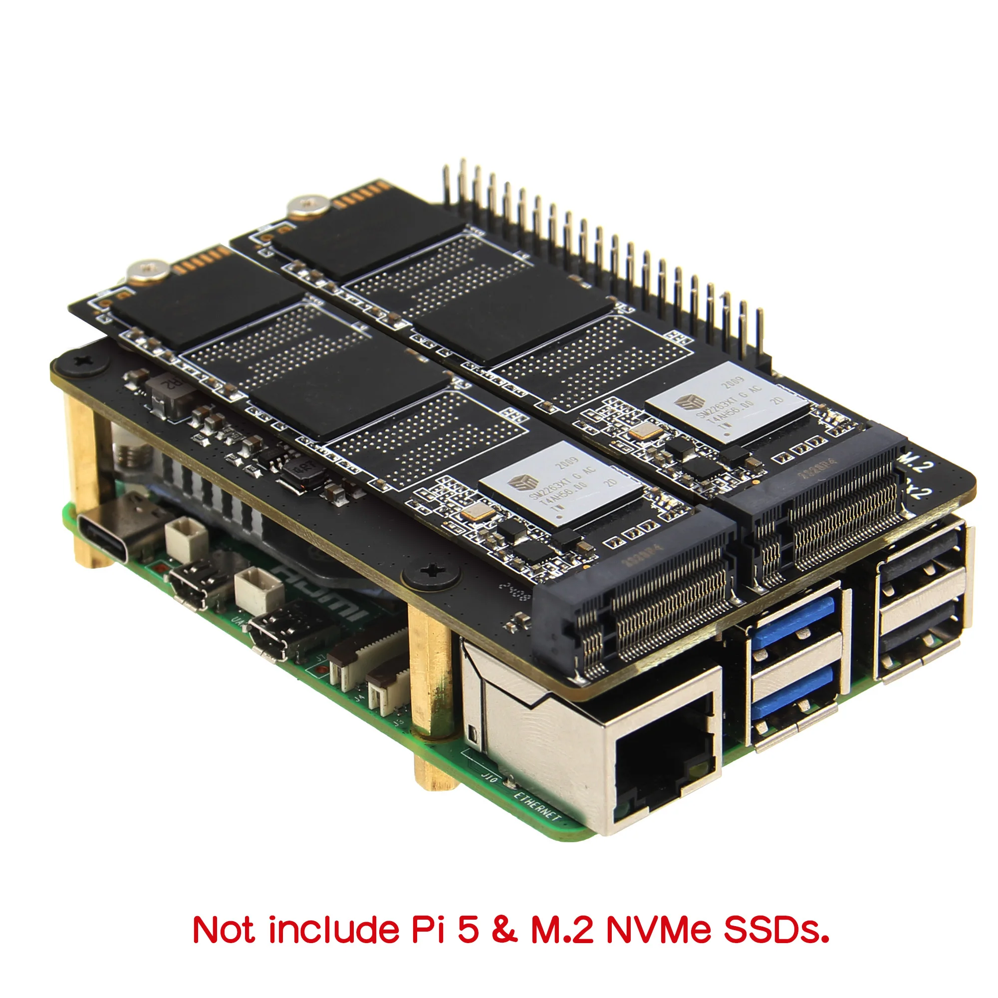 Geekworm-X1004-Dual-2280-NVMe-SSD-shield-for-Raspberry-Pi-5.jpg