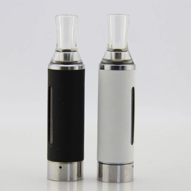 Ego Evod Tank