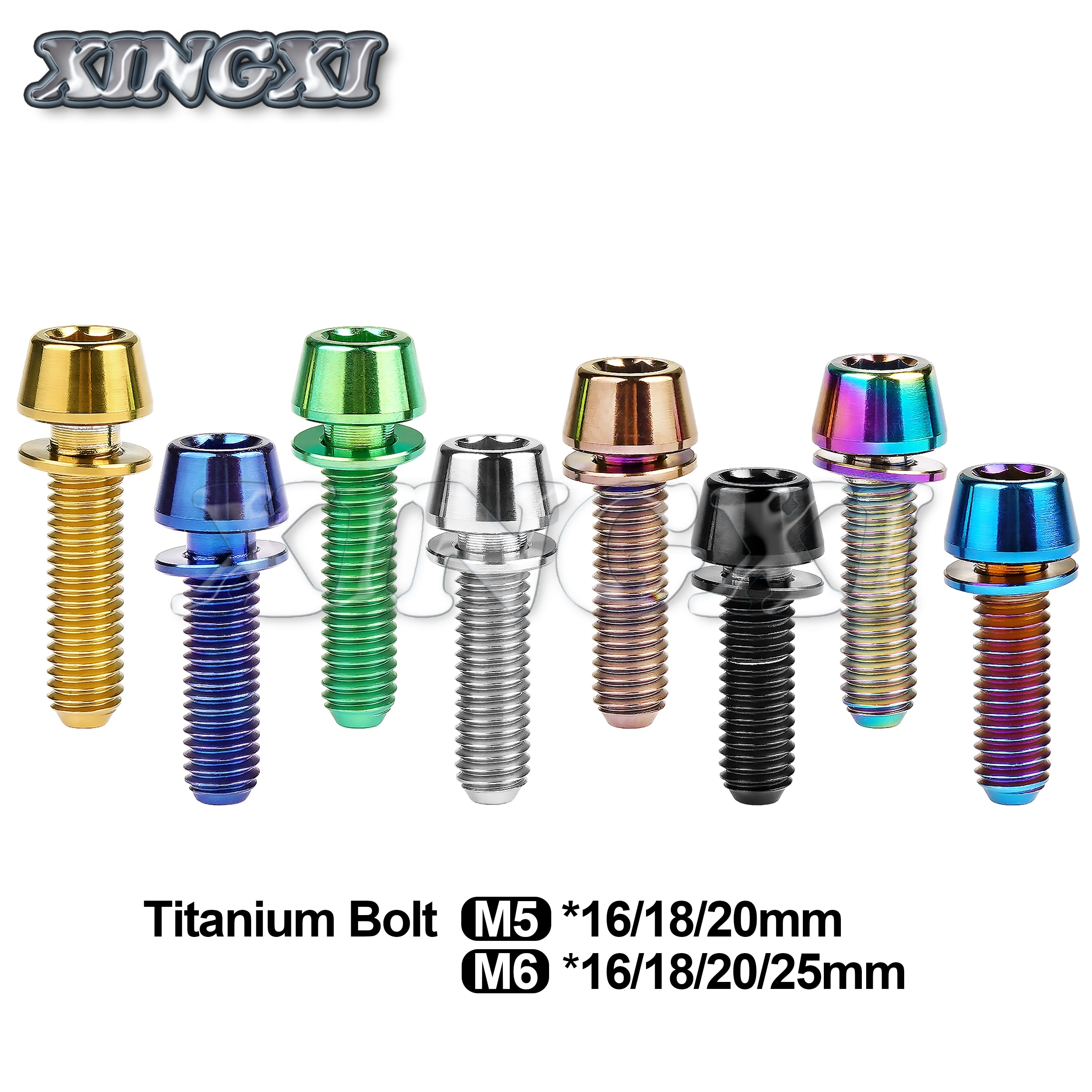 S645f5dc0bcbd439398e871c3107873c5T.jpg
