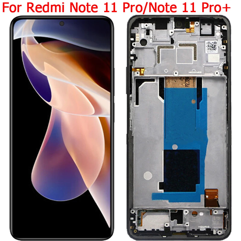 Pantalla-LCD-para-Xiaomi-Redmi-Note-11-Pro-5G-con-Marco-6-67-21091116C.jpg