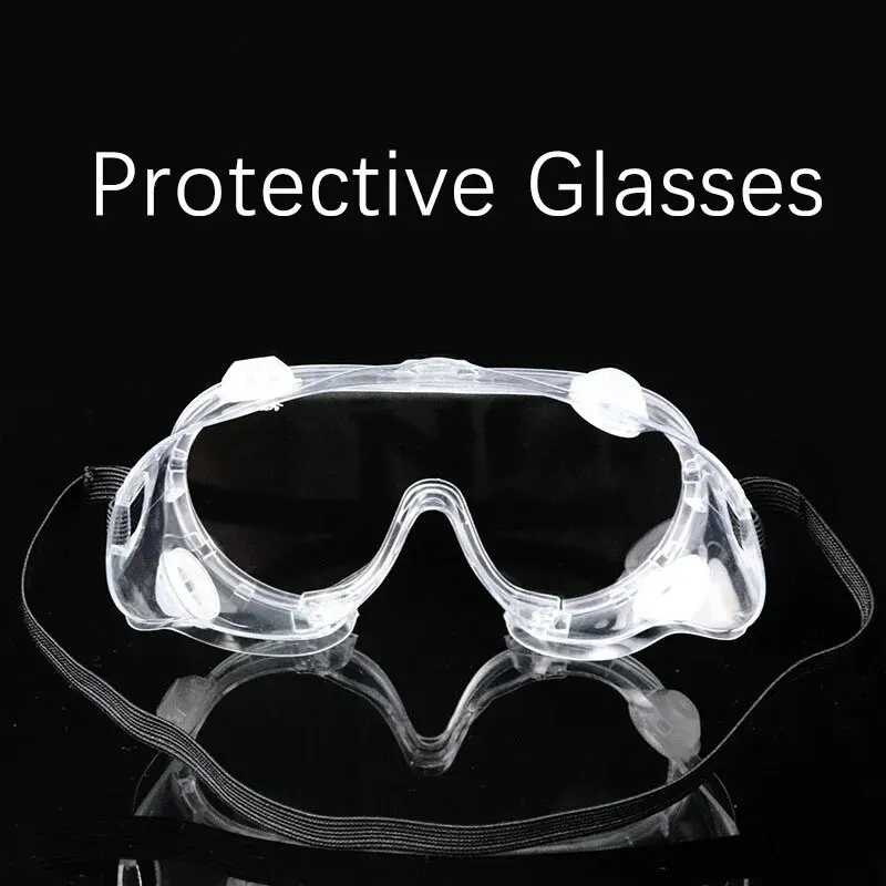 Protective-Eyewear-Anti-fog-Breathable-Isolation-Eyewear-Anti-epidemic ...