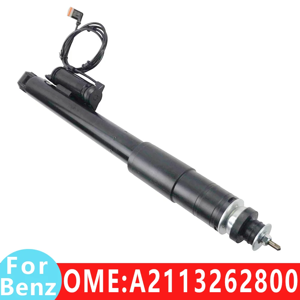 Suitable-for-Mercedes-Benz-A2113262800-car-rear-shock-absorber-W211 ...
