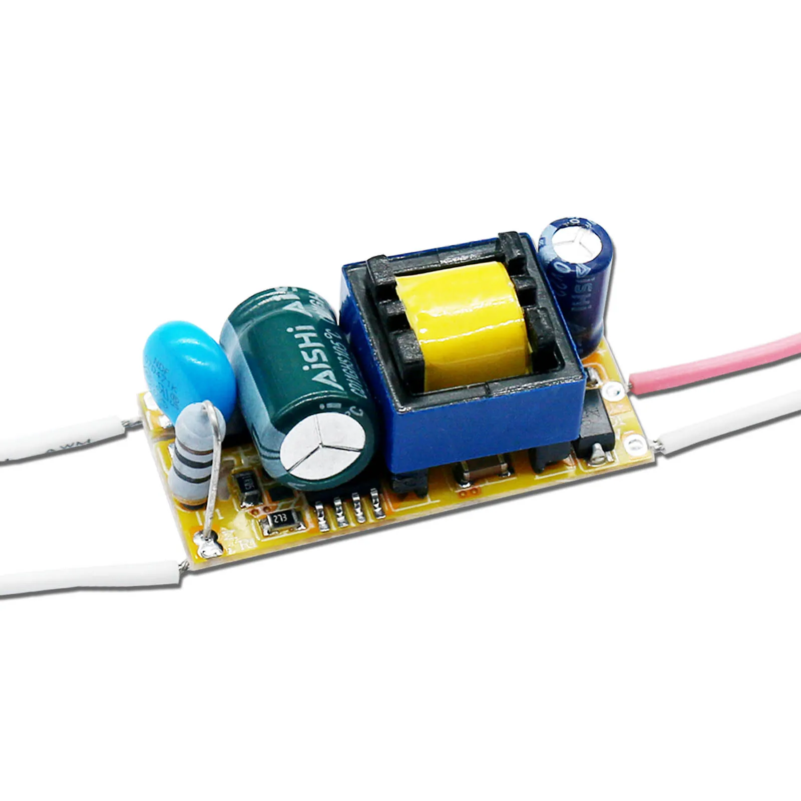 LED-Driver-Output-DC12-26V-300mA-LED-Power-Unit-4W-5W-6W-7W-Onboard-Constant-Current.jpg