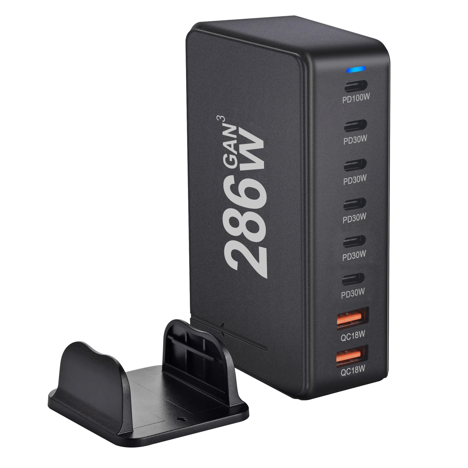 NEW-286W-Gan-Fast-Charge-3-0-USB-Type-C-Fast-Charger-Mobile-8-port-USB.jpg