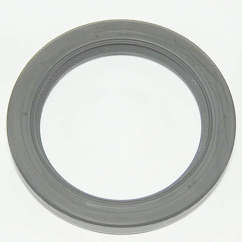 FOR-BMW-LAND-ROVER-Range-Rover-Sport-Discovery4-Transmission-front-oil ...