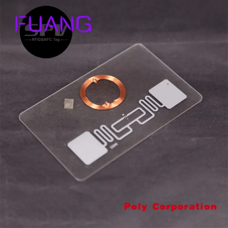 Tarjeta-NFC-de-doble-Chip-programable-PVC-transparente-RFID-regrabable.jpg
