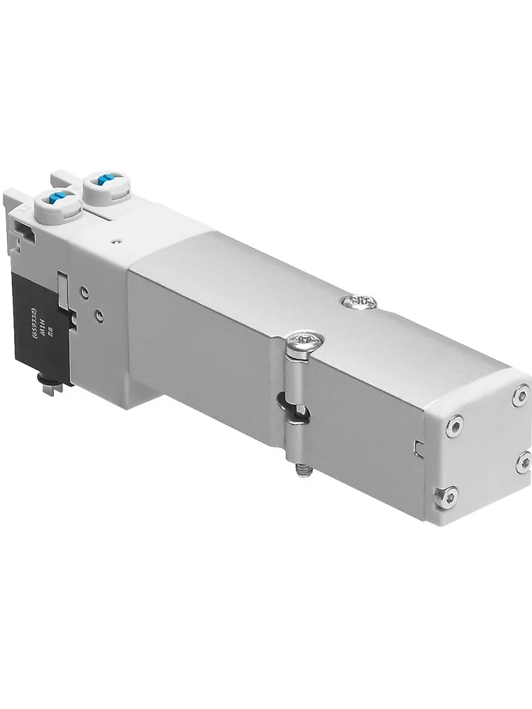 V-lvula-Solenoide-Original-VMPA2-M1H-J-PI-537953-VMPA2-M1H-N-G1-8-PI ...