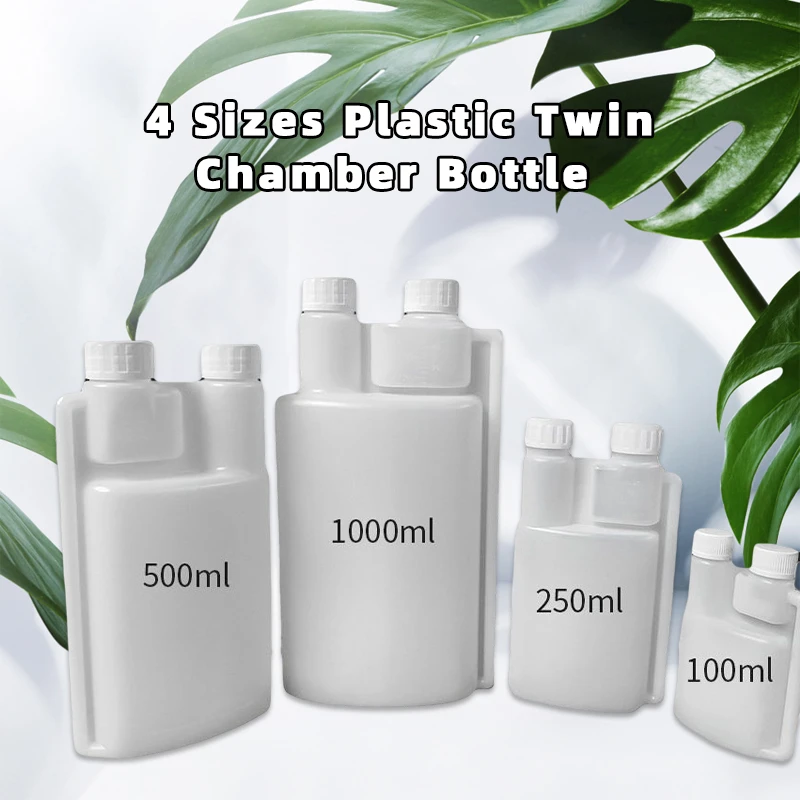 Hdpe Graduated Dispenser | Hdpe Plastic Bottles | Hdpe Storage Bottle ...