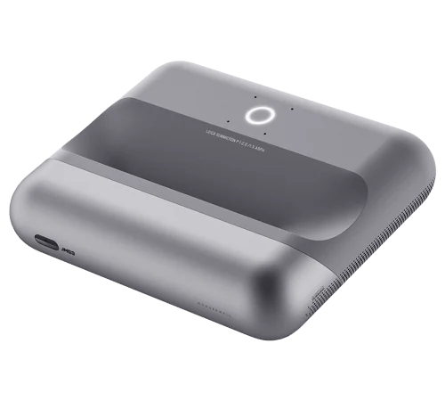 JMGO-O1-Pro-Ultra-Short-Throw-Projector-High-Lumen-Support-4K-Mini ...