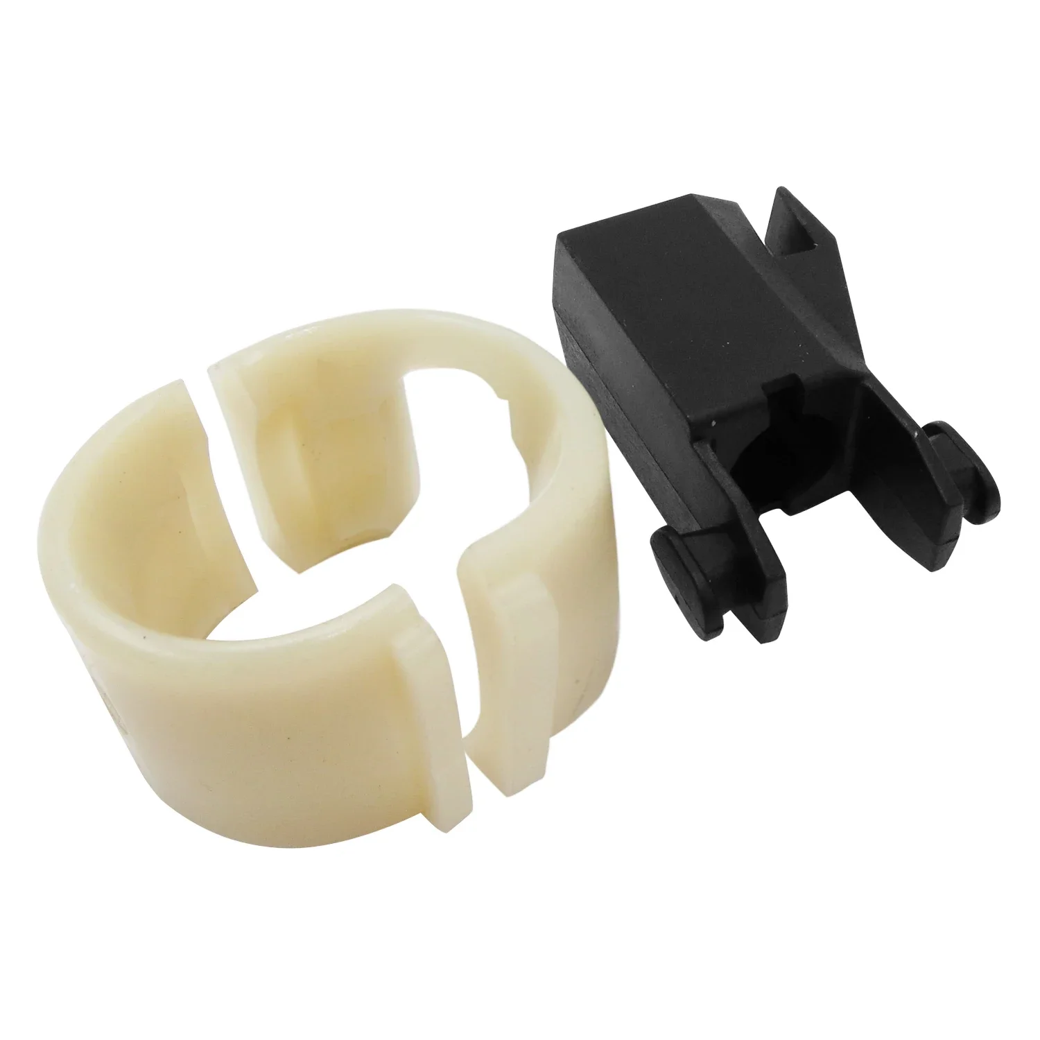 Gear Selector Manual Gearbox Transmission Repair kit For Mercedes Benz ...