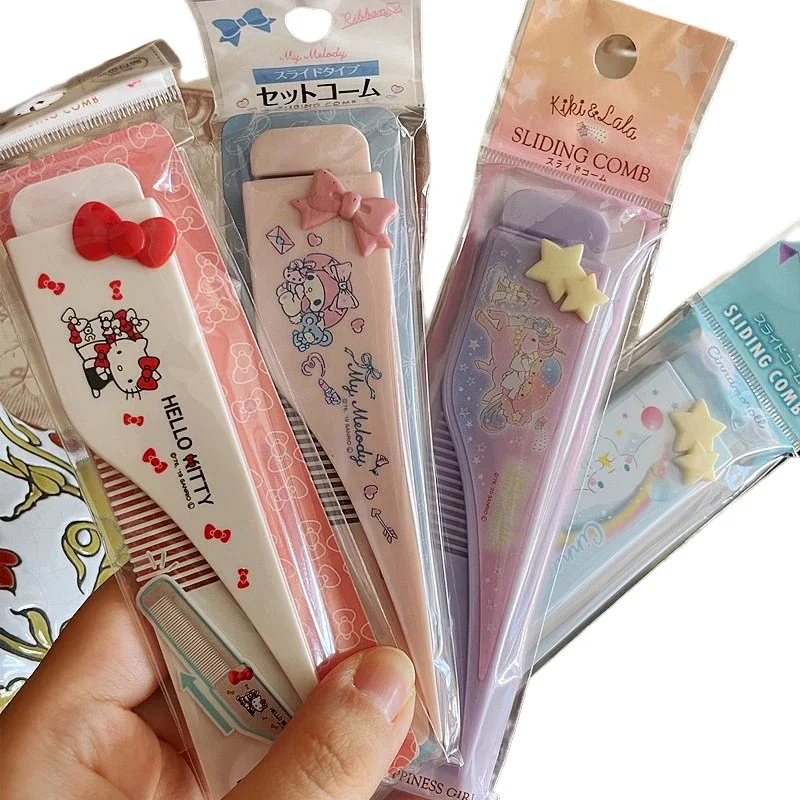 Sanrios-Anime-Toy-Kawaii-Cinnamoroll-My-Melody-Kuromi-Cartoon ...