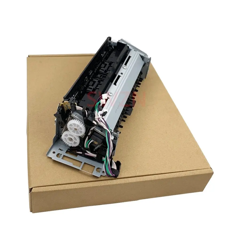 Fuser Unit For HP Color LaserJet Pro MFP M477 M455 M452, 42% OFF