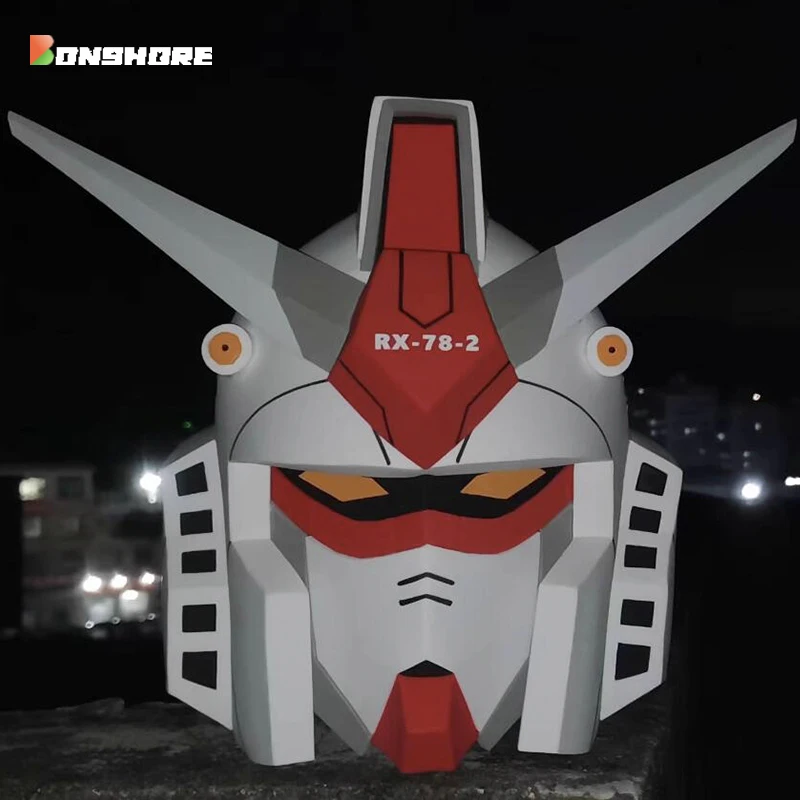 Página principal Productos Artículos en oferta Más vendidos Comentarios