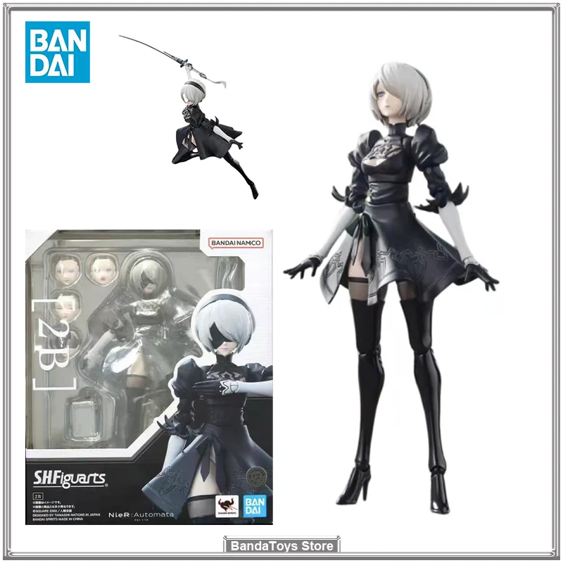 Página principal Productos Promo Sugerencias