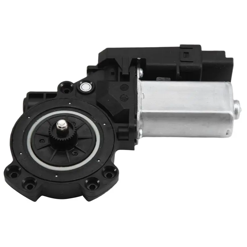 A62E-Power Window Lift Motor Front Left Regulator Actuator 824501R010 ...