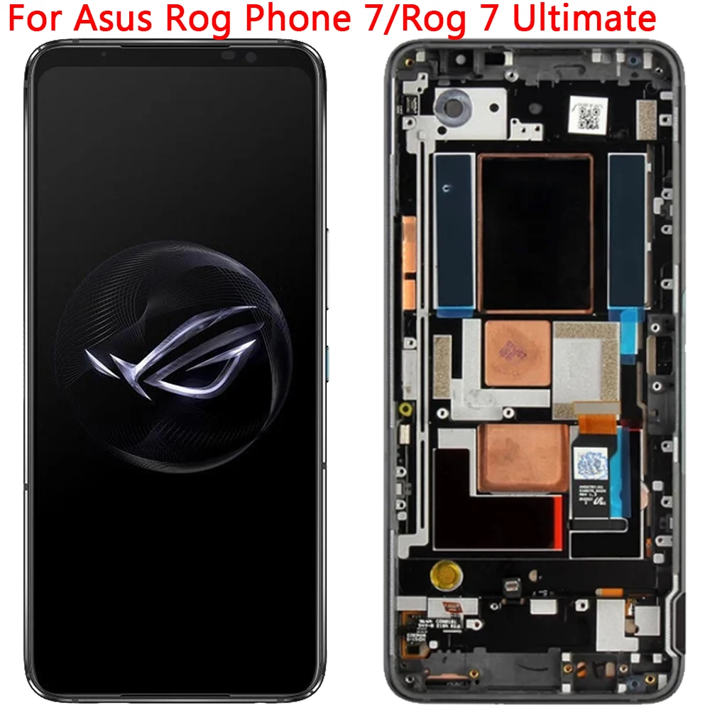 For-Asus-Rog-Phone-7-LCD-AMOLED-Display-Touch-Screen-With-Frame-6-78-Asus-Rog.jpg