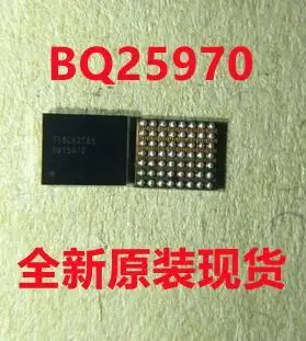 VIVO-X23A-X27-NEX-BCM47755-PF3I-BQ25970-87339-IC.jpg