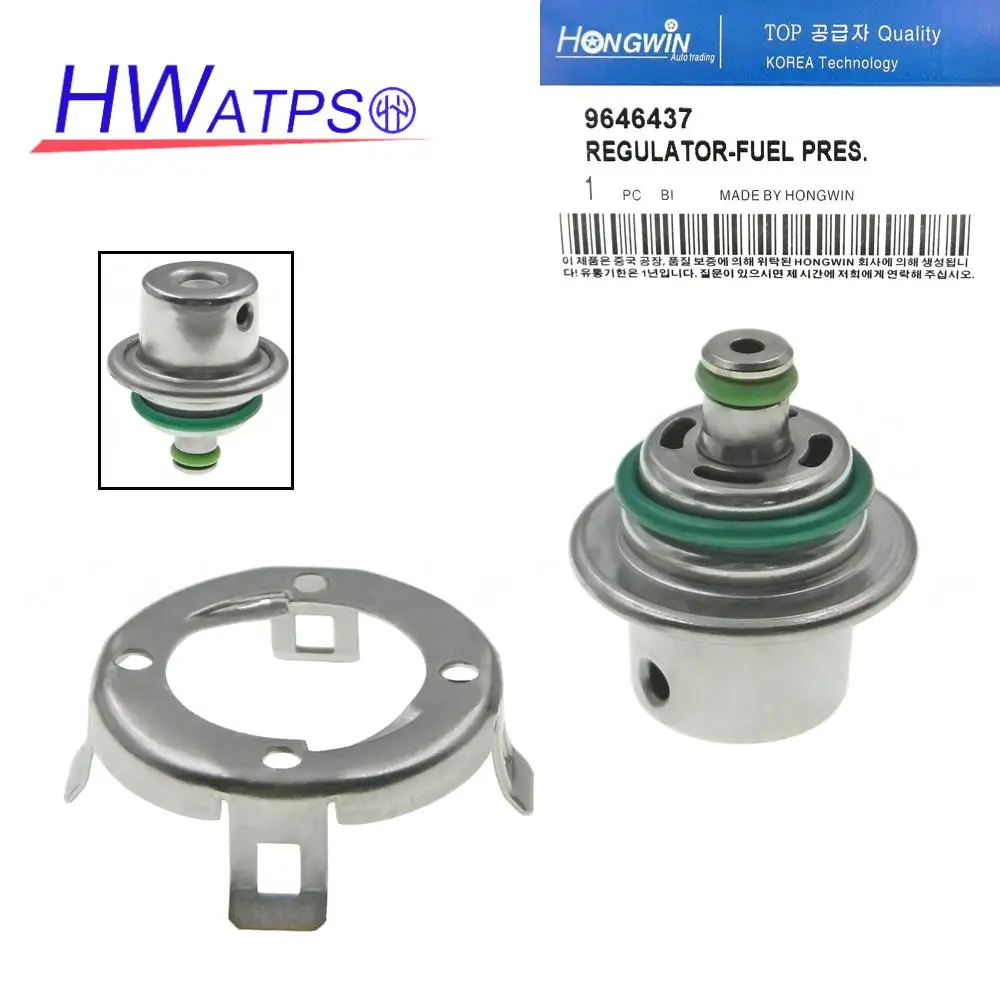 For-Daewoo-Chevrolet-GM-Optra-Pontiac-Matiz-Spark-1-0L-2004-2007-Fuel ...