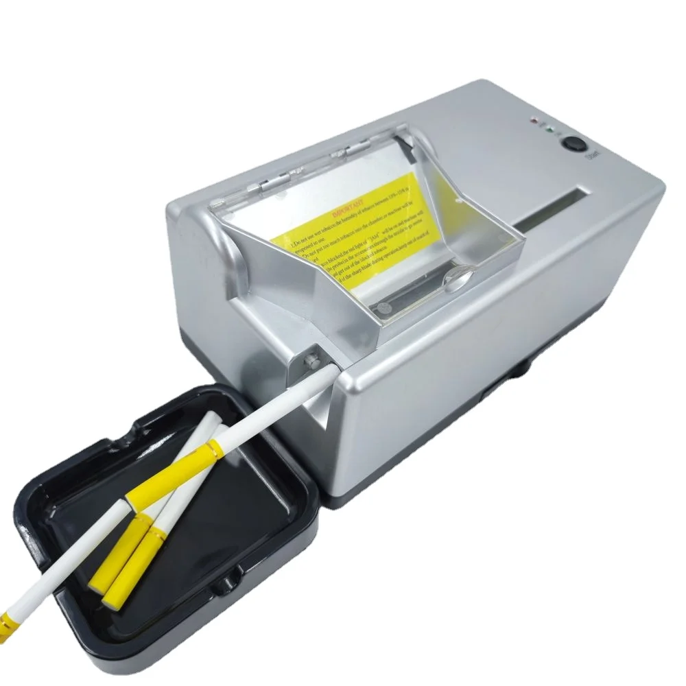 EVIL-High-Power-Automatic-Cigarette-Rolling-Machine-6-5-8mm-Tube ...