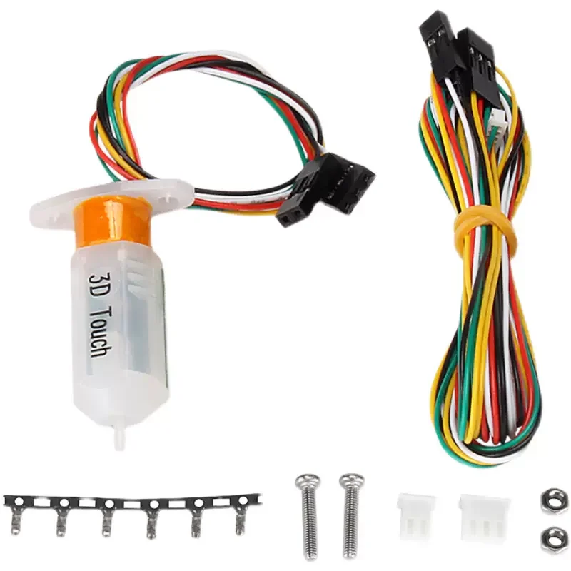 3D-Touch-set-Auto-Leveling-Sensor-Auto-Bed-Leveling-Sensor-BLTouch-For-3D-Printers-Improve ...