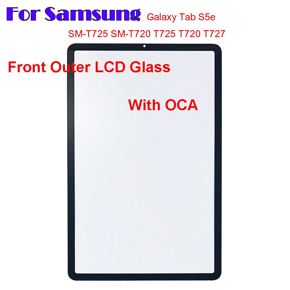 For-Samsung-Galaxy-Tab-S5e-SM-T720-SM-T725-SM-T727-T725-T720-T727-Touch-Screen.jpg