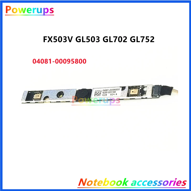 S646654d521bd4c5195ca9af5021823e6U.jpg